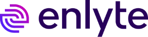 Product — Zenlytic