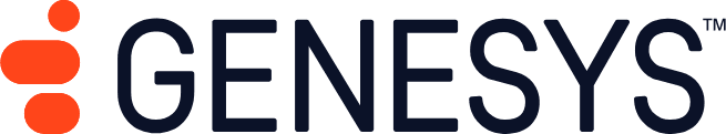 Product — Zenlytic